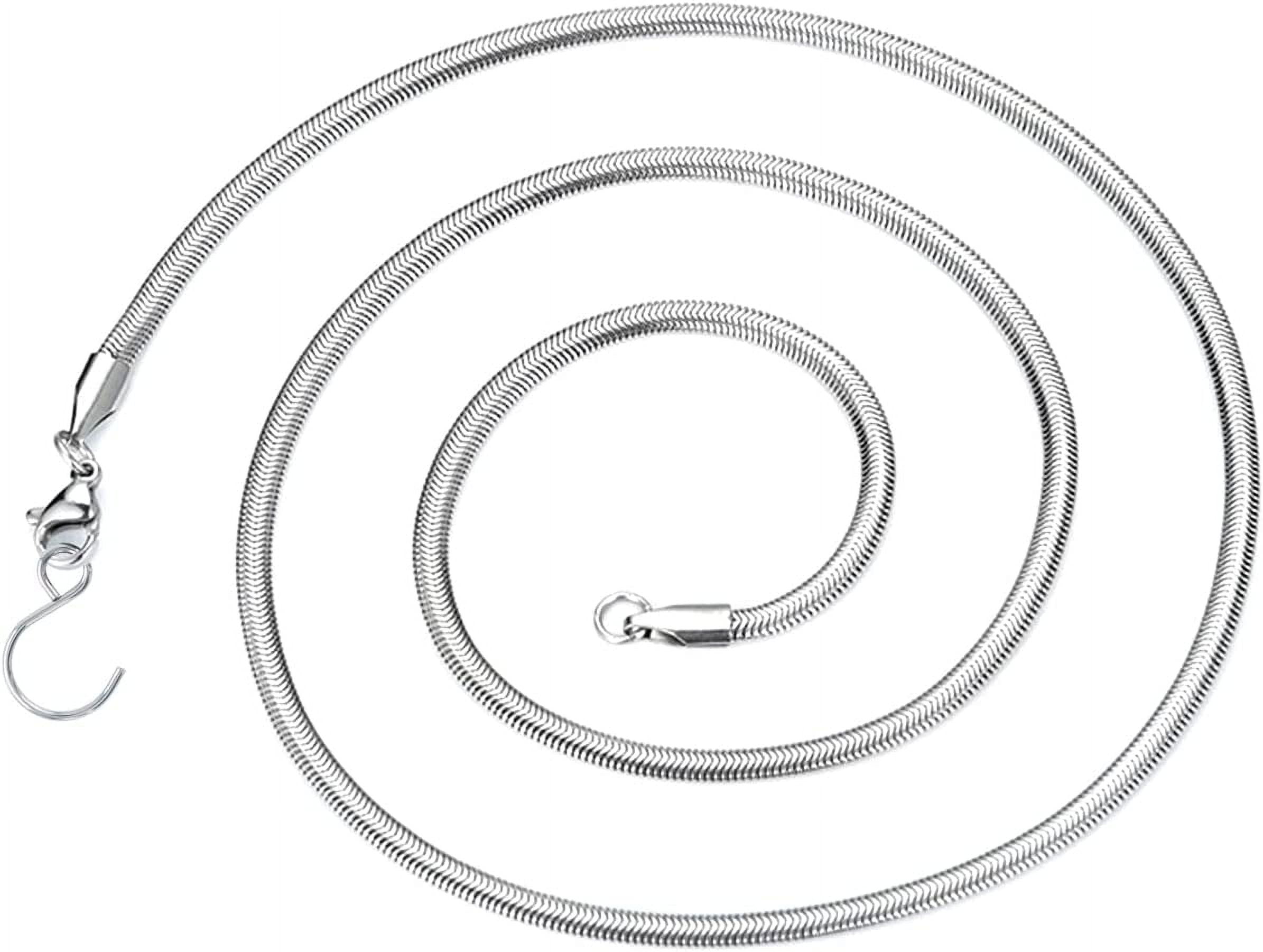 Dress Zipper Helper Zipper Puller for Dress Yourself Back Zipper Pull ...