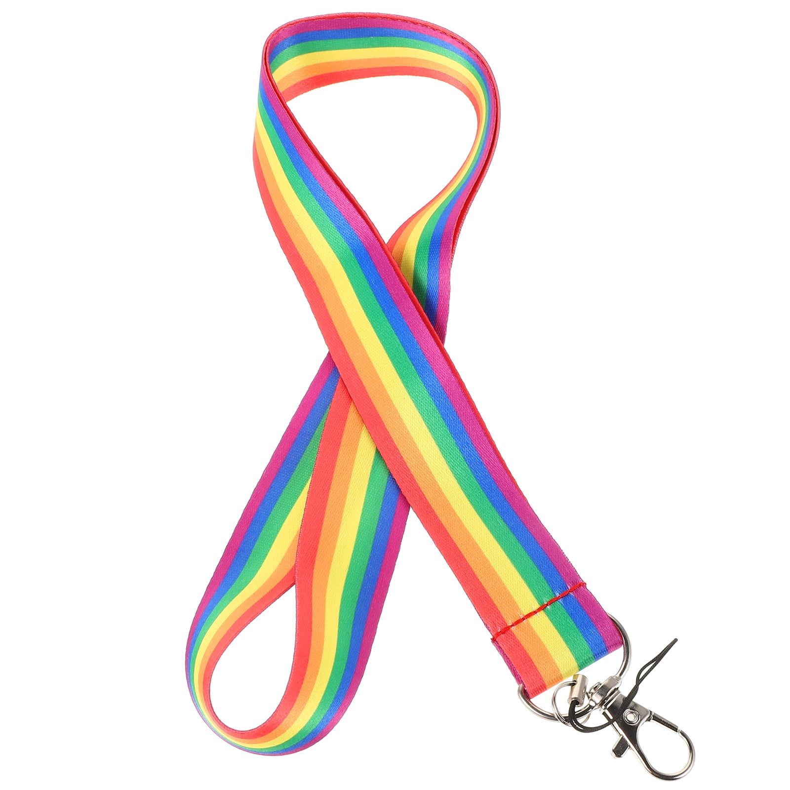 Dress Zipper Extender