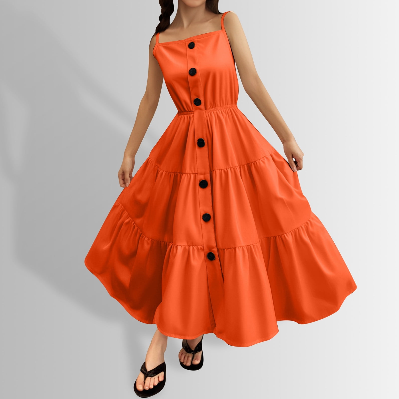 Dress For Girls Cartoon Birthday Girl Dress Tween Fancy Girls Dresses