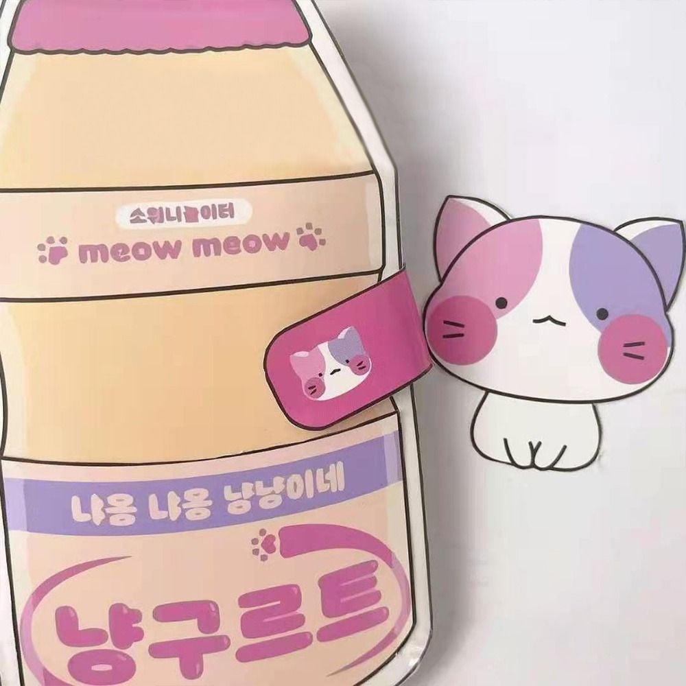 Dress-up Material DIY Bread Handmade Material Kit Fried Chicken ...