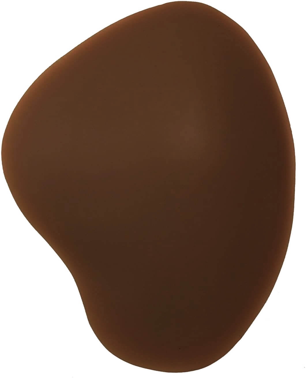 DressTech Crossdresser Silicone Hip Pads | Short Length Shapewear ...