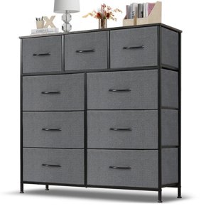 Chester Drawers