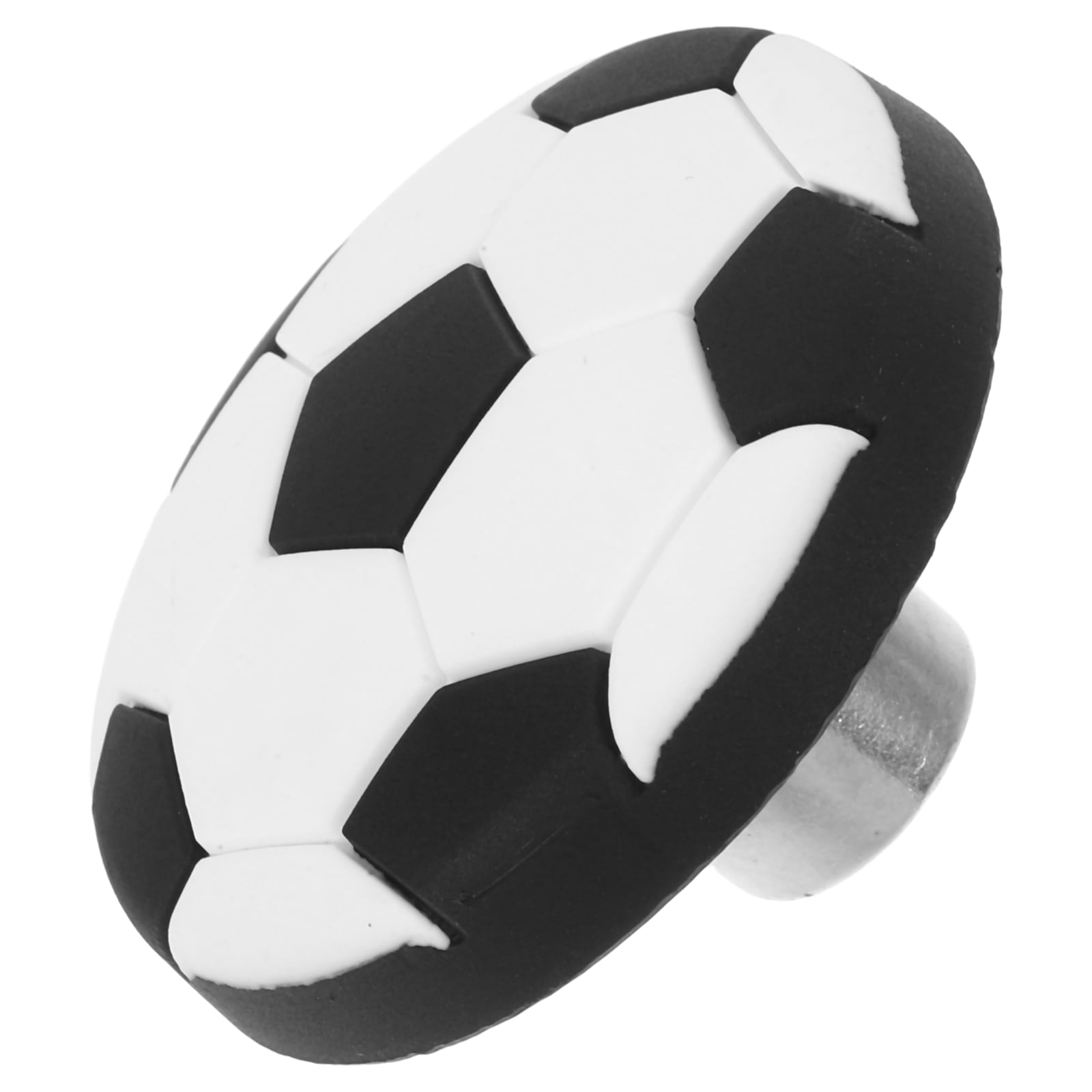 Dresser Knobs Kids Handles Artificial Moss Special Screws Child ...