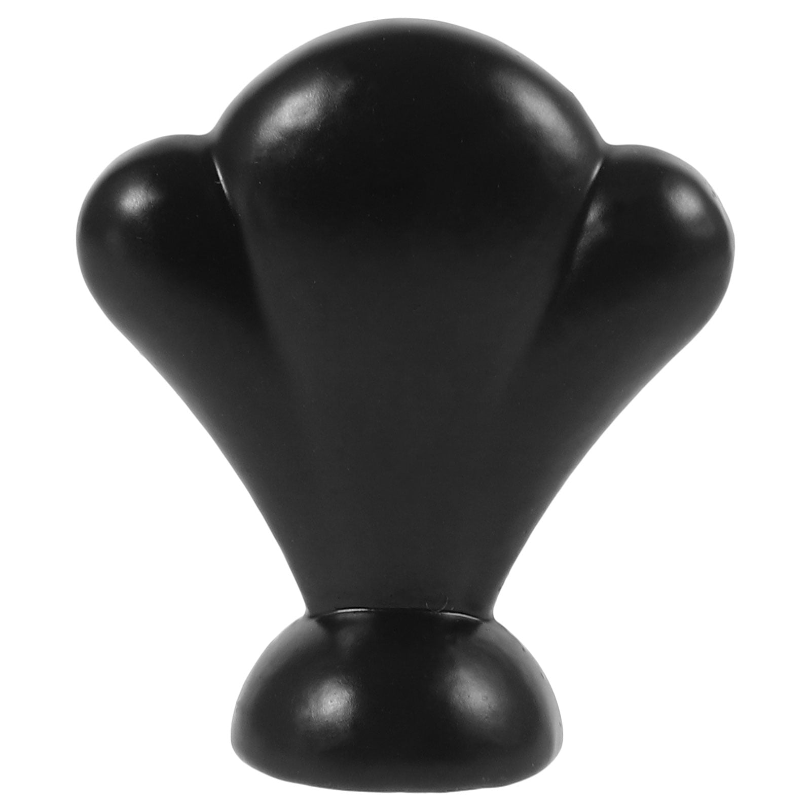Dresser Pull Wardrobe Door Handle Furniture Knob Pull Handle Metal ...