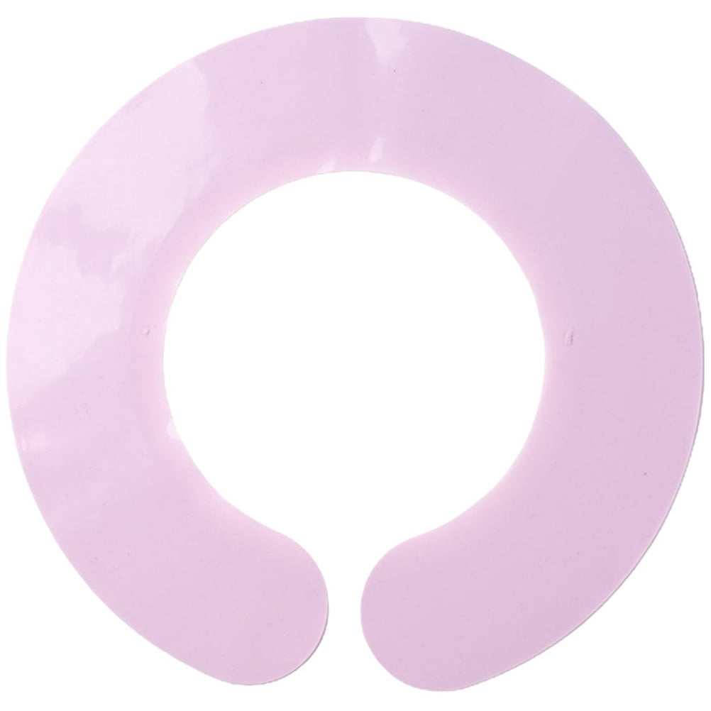 Dresser Scarf Things for Barberia Hair Cutting and Dyeing Tool Cape ...