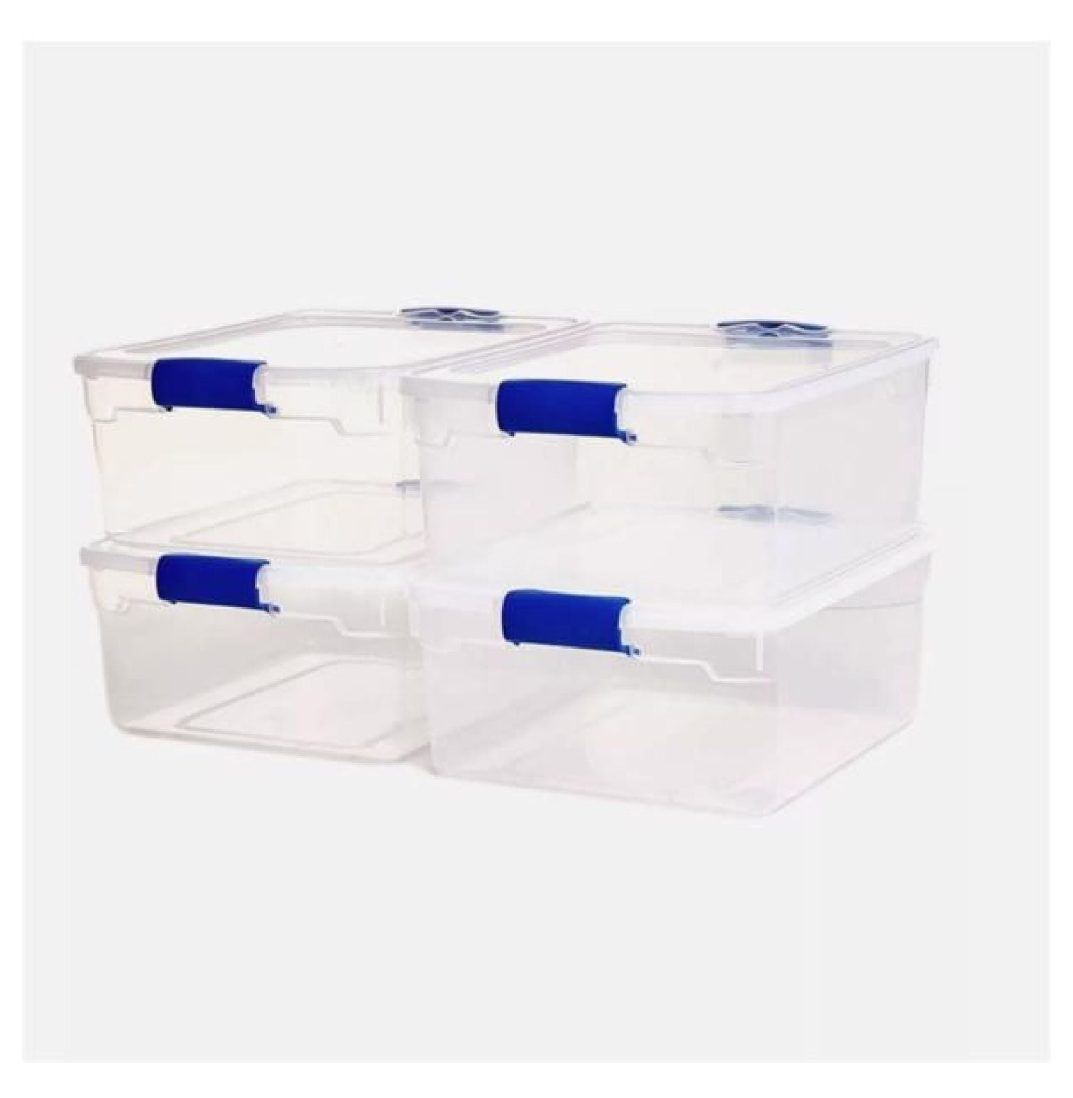 Dresser/Storage Cabinets/Lockers/rolling wardrobe/Stackable Storage ...