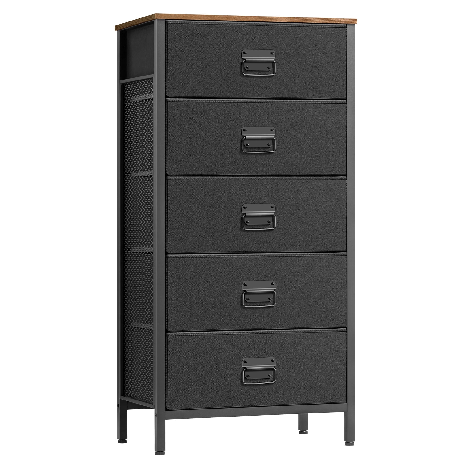 Dresser Unit - Walmart.com