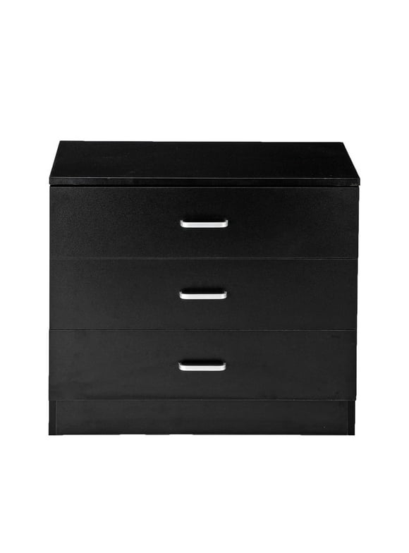 3 Drawer Dressers in Dressers - Walmart.com