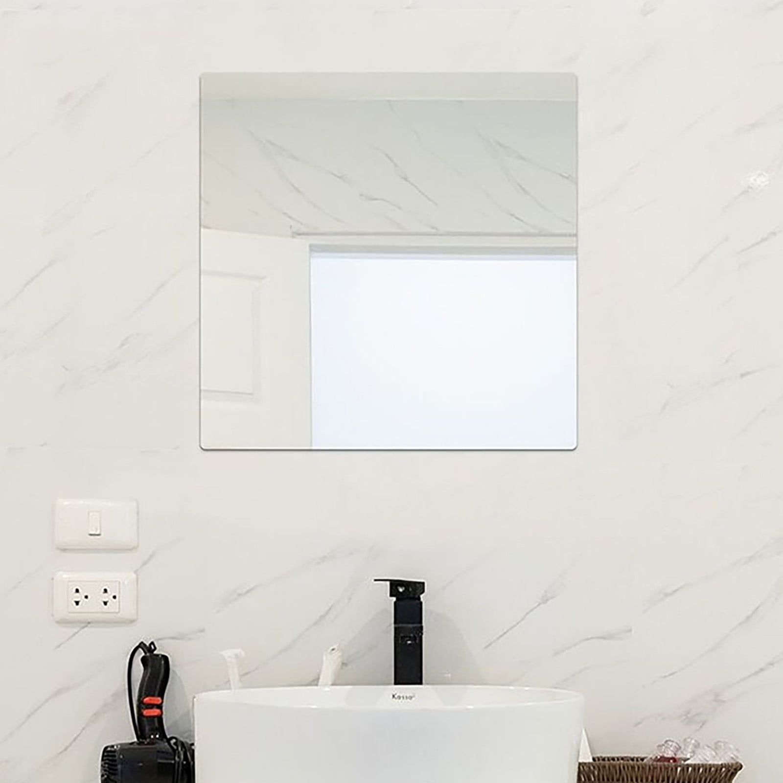 Dressers with on It Makeup Vanity Ring Light Large Makeup That Light up ...