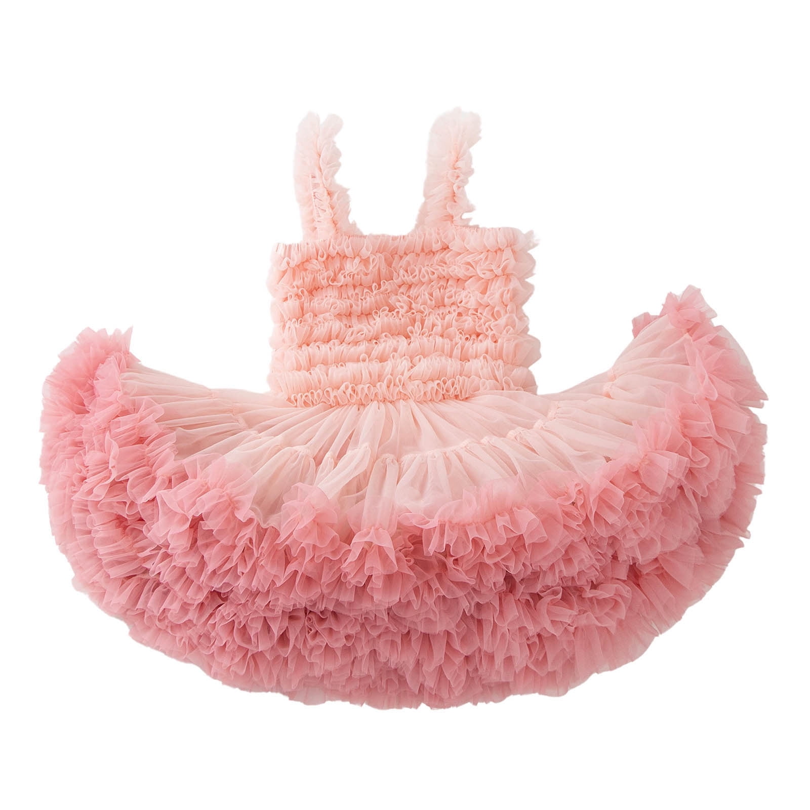 Dresses for Girls 7-8 Loose Korean Fashion Knitted Turn-Down Collar ...