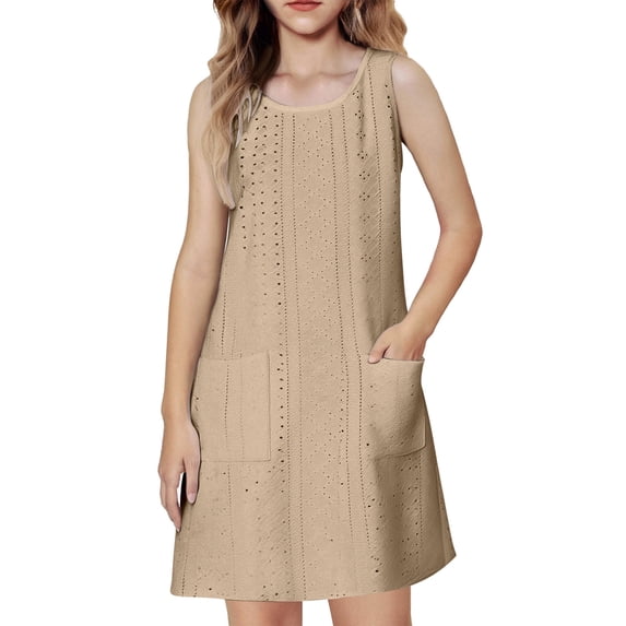 Dresses for Girls Floral Birthday Dresses for Girls Kids Formal Dresses ...