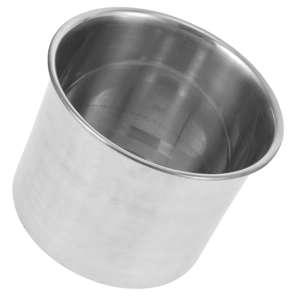 Dressing Container Tomato Paste Salt Storage Sugar Canisters Camping ...