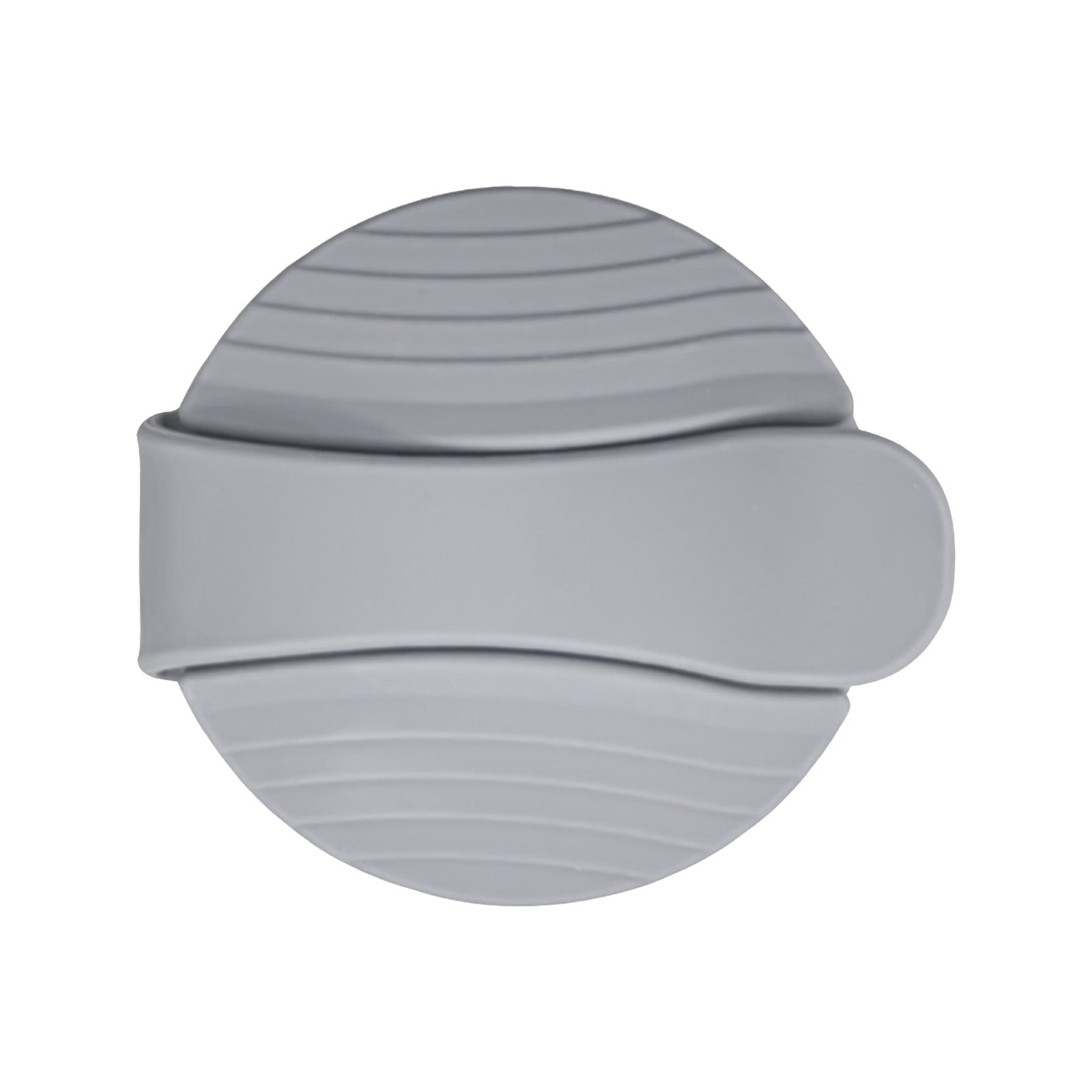 Dressing Shaker Replacement Lid | Food Grade Silicone | Tight Fitting ...