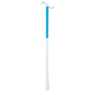 Deluxe Dressing Stick with Foam Grip - Walmart.com