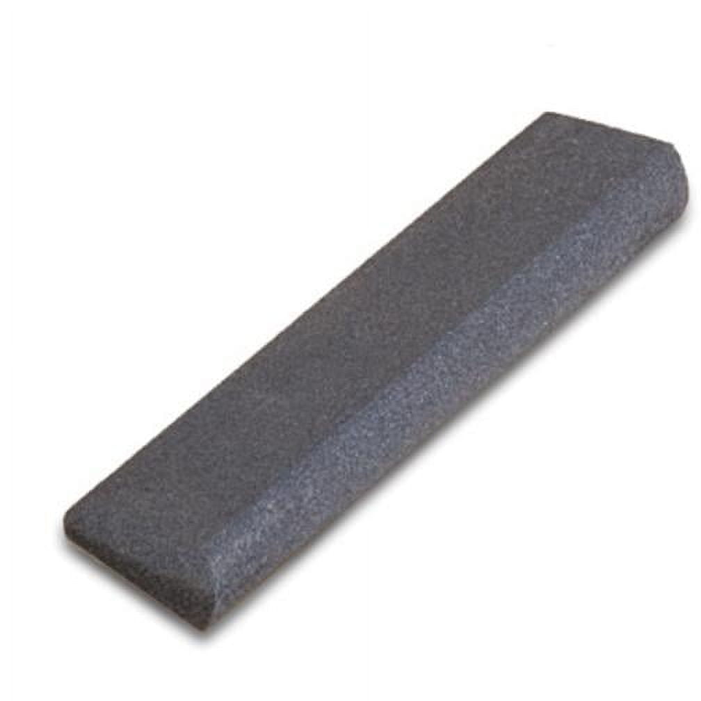 Dressing Stone, 4" x 1" x7/16", Silicon Carbide, Item No. 11.715 ...