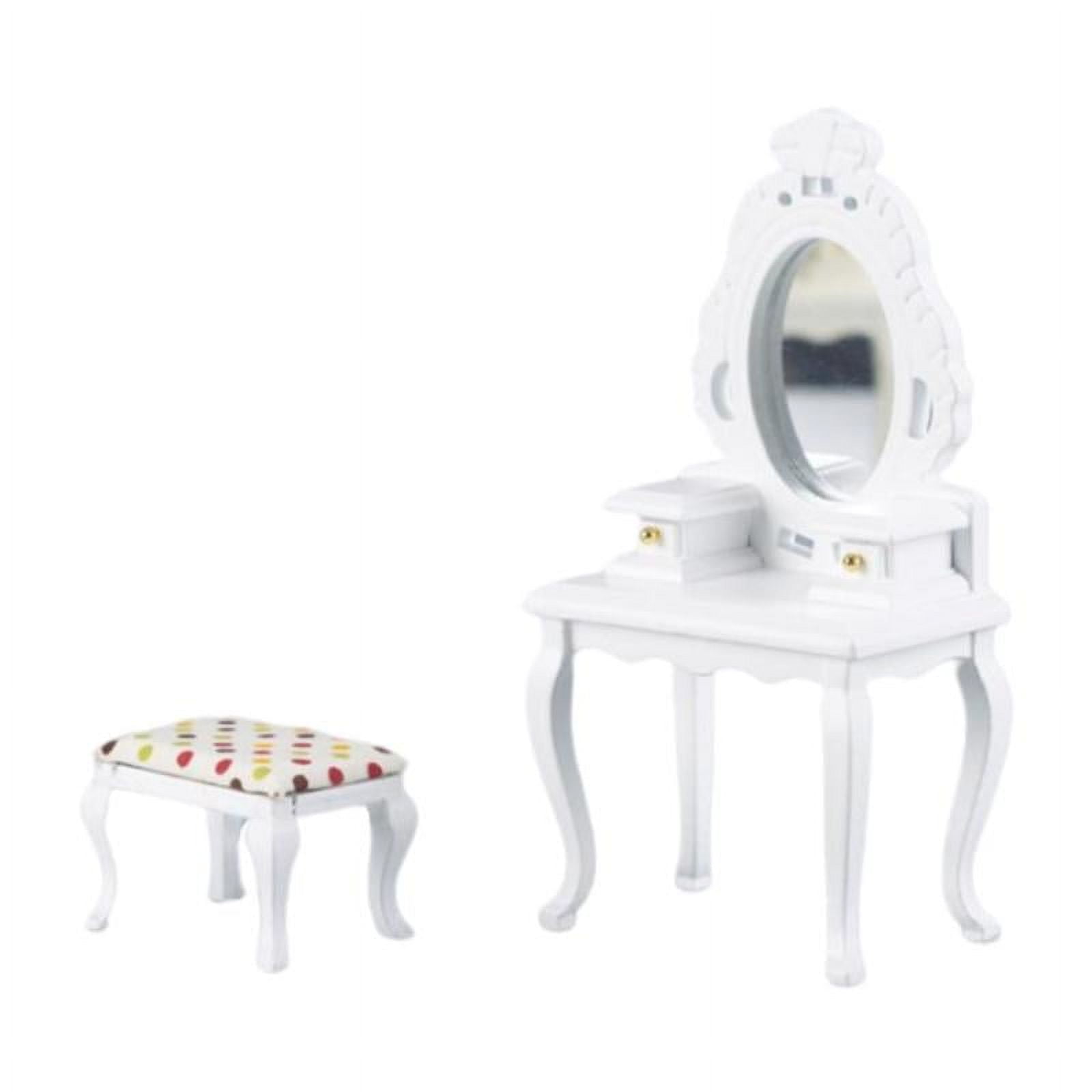 Dressing Table, Dressing Table, Dressing Table with Stool and Drawers ...