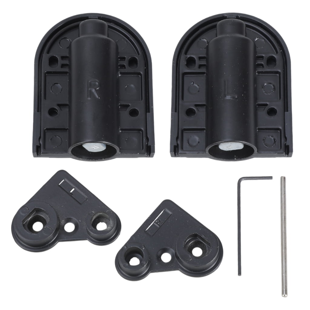 Dressing Table Flap Damping Buffer Alloys Hinge Hydraulic Buffer Hinge ...
