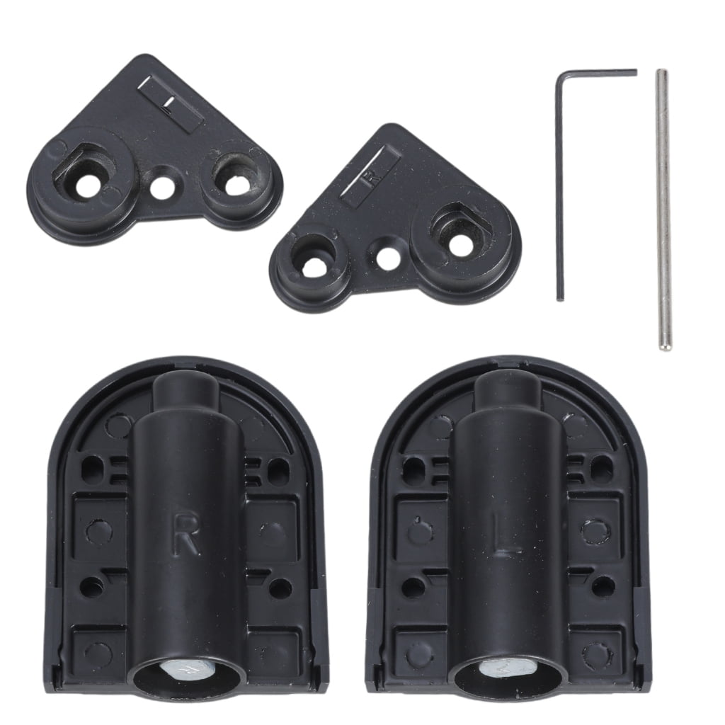 Dressing Table Hinges Flip Down Hinge Hydraulic Buffer Hinge Support ...