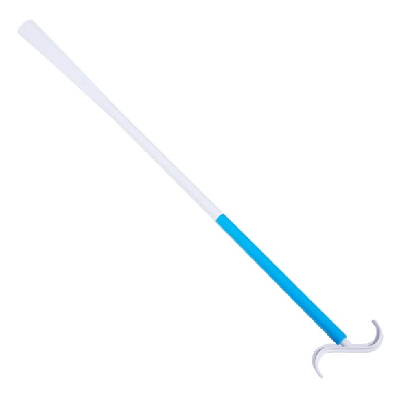 Dressing Aid Sticks in Dressing Aids - Walmart.com