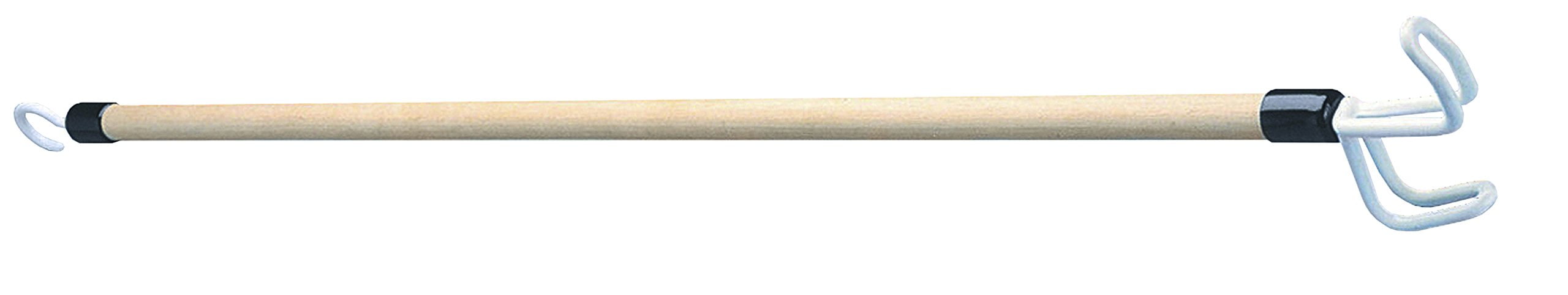 Dressing Aid Sticks in Dressing Aids - Walmart.com