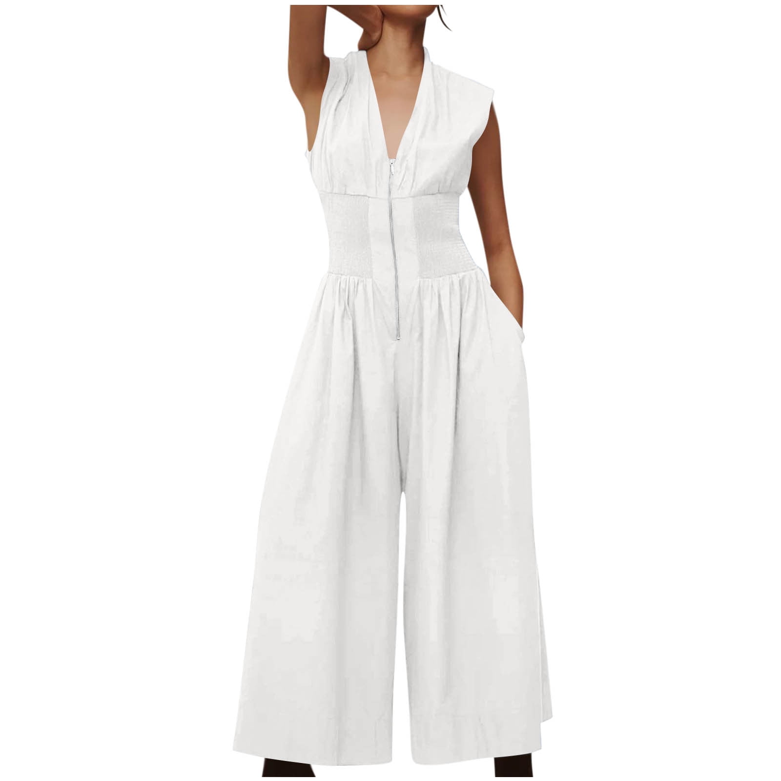 Dressy Jumpsuits for Women Clearance Formal Jumpsuits for Women Dressy ...