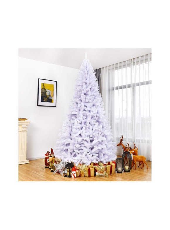 9 Foot Christmas Trees - Walmart.com