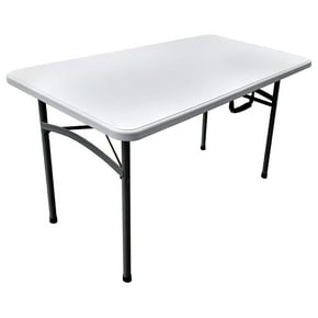 4x8 Folding Table