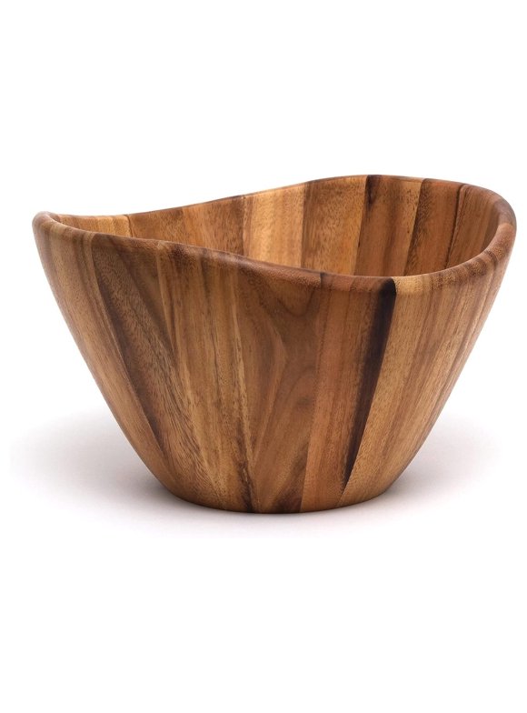 Serving Bowls in Serveware - Walmart.com