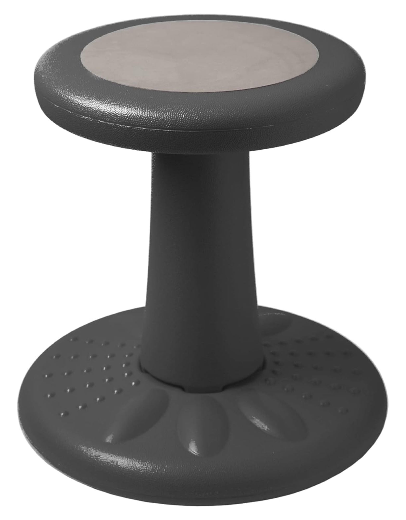 Drevy ActiveChairs Kids Wobble Stool, Flexible Classroom Seating ...