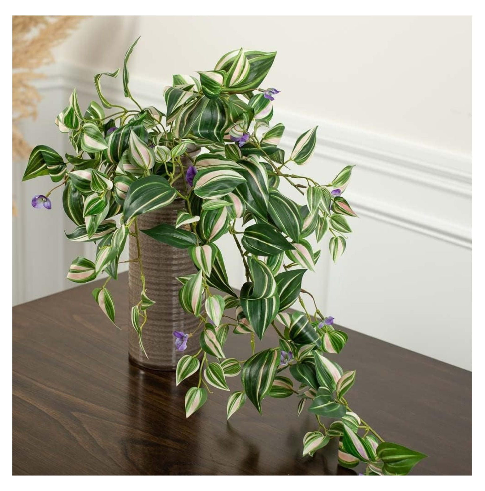 Mini Wandering Jew