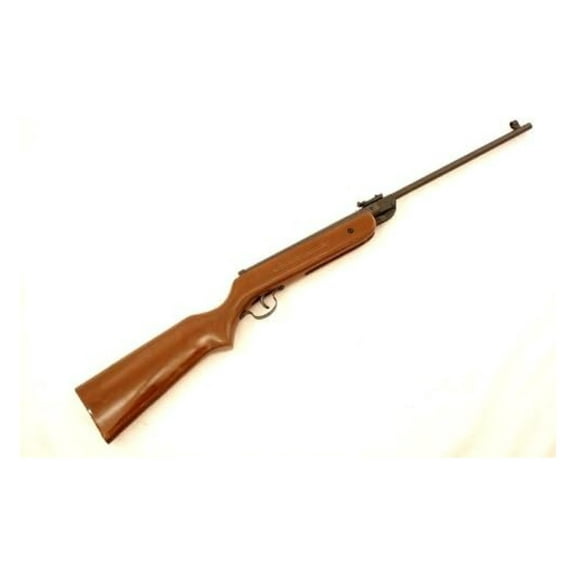 Lever Action 410