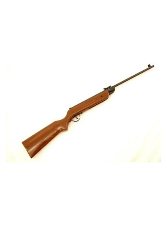 BB Guns in Air Guns - Walmart.com