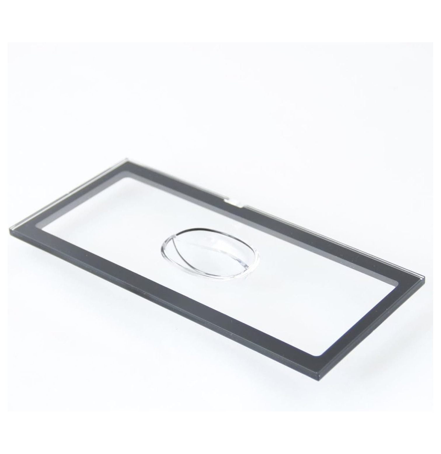 Drevy Bean Container Lid ENA Micro and A Models - Walmart.com