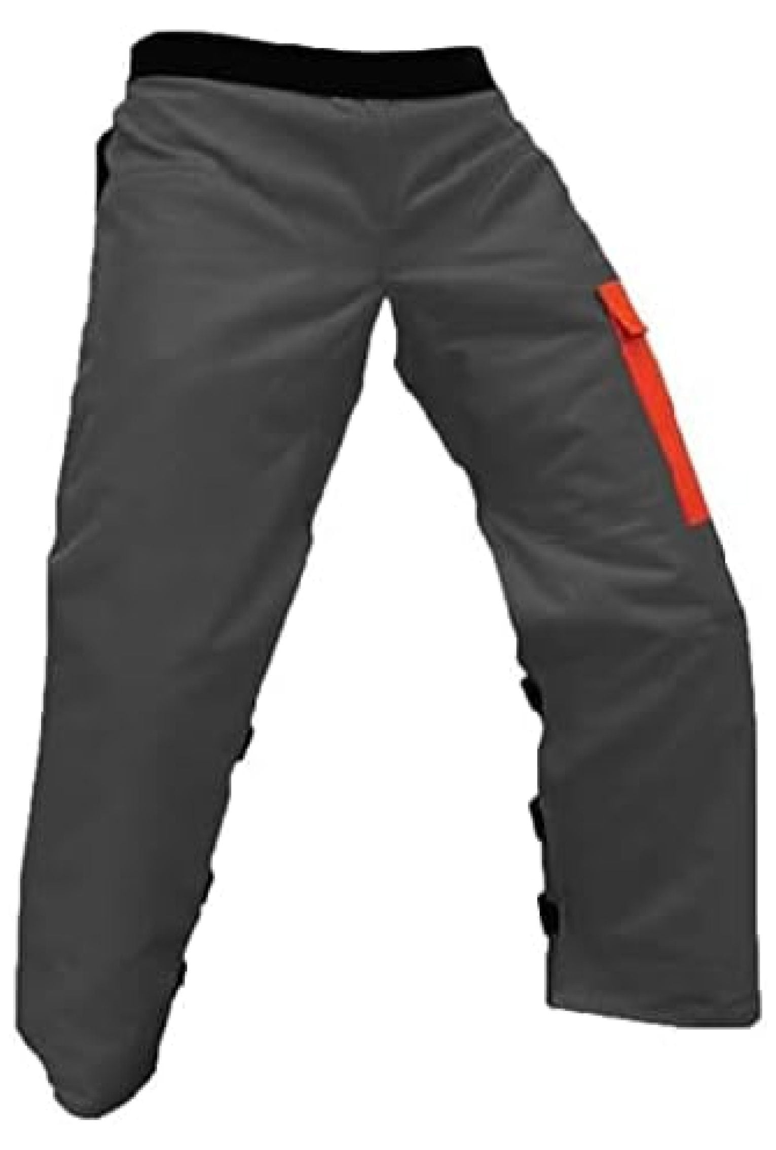 Drevy Camo Chainsaw Chaps For Men - Adjustable Belt - Chain Saw Chaps ...