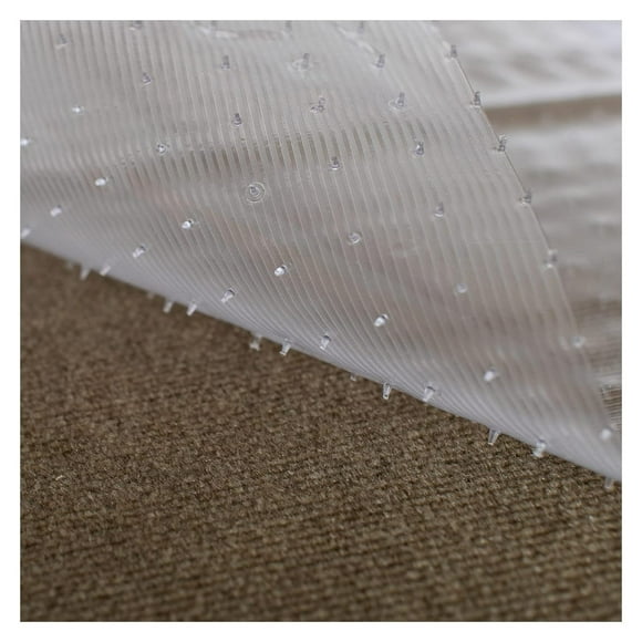 Plastic Runners Carpet Protection