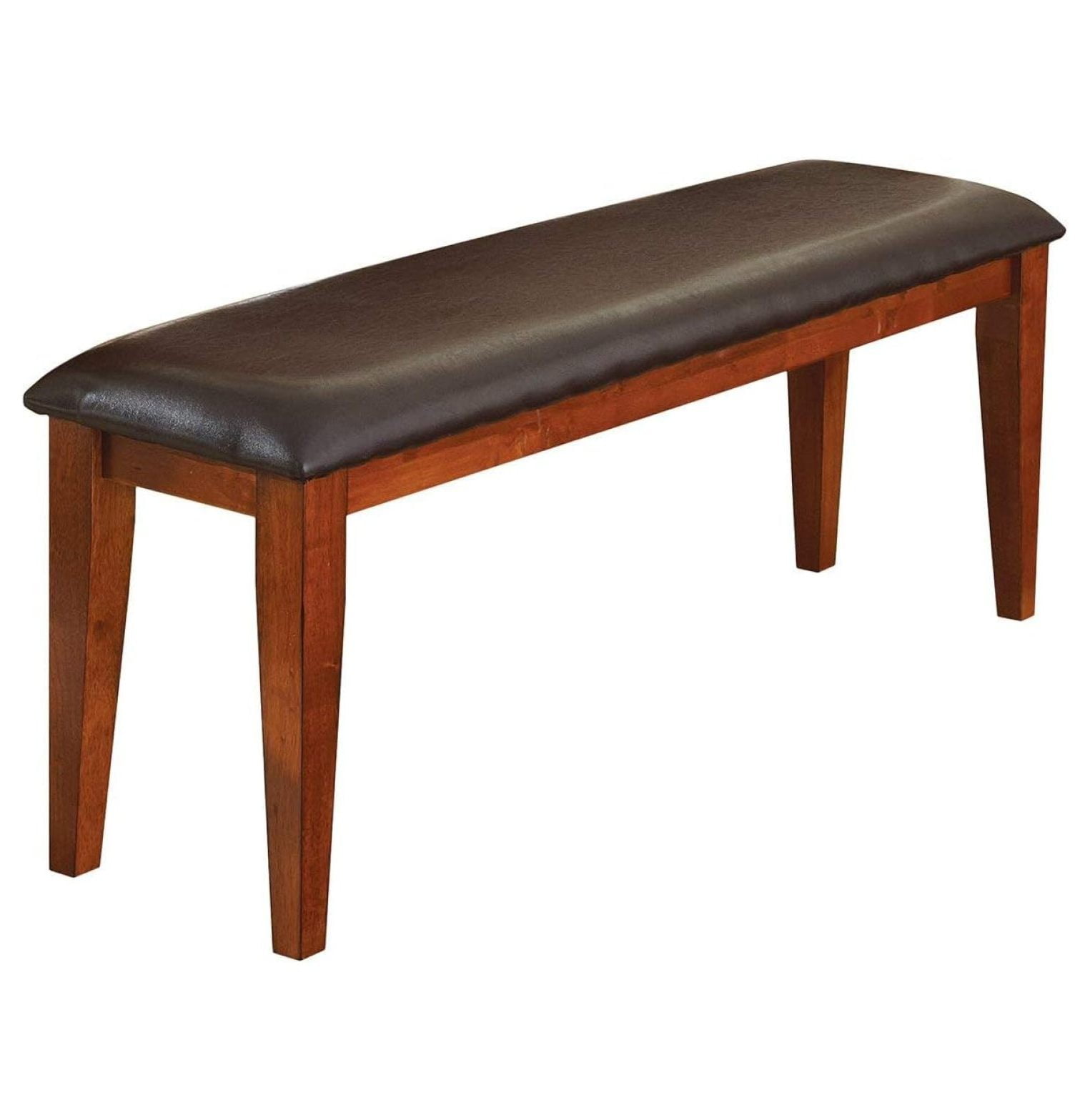 Drevy Company Bench - Walmart.com