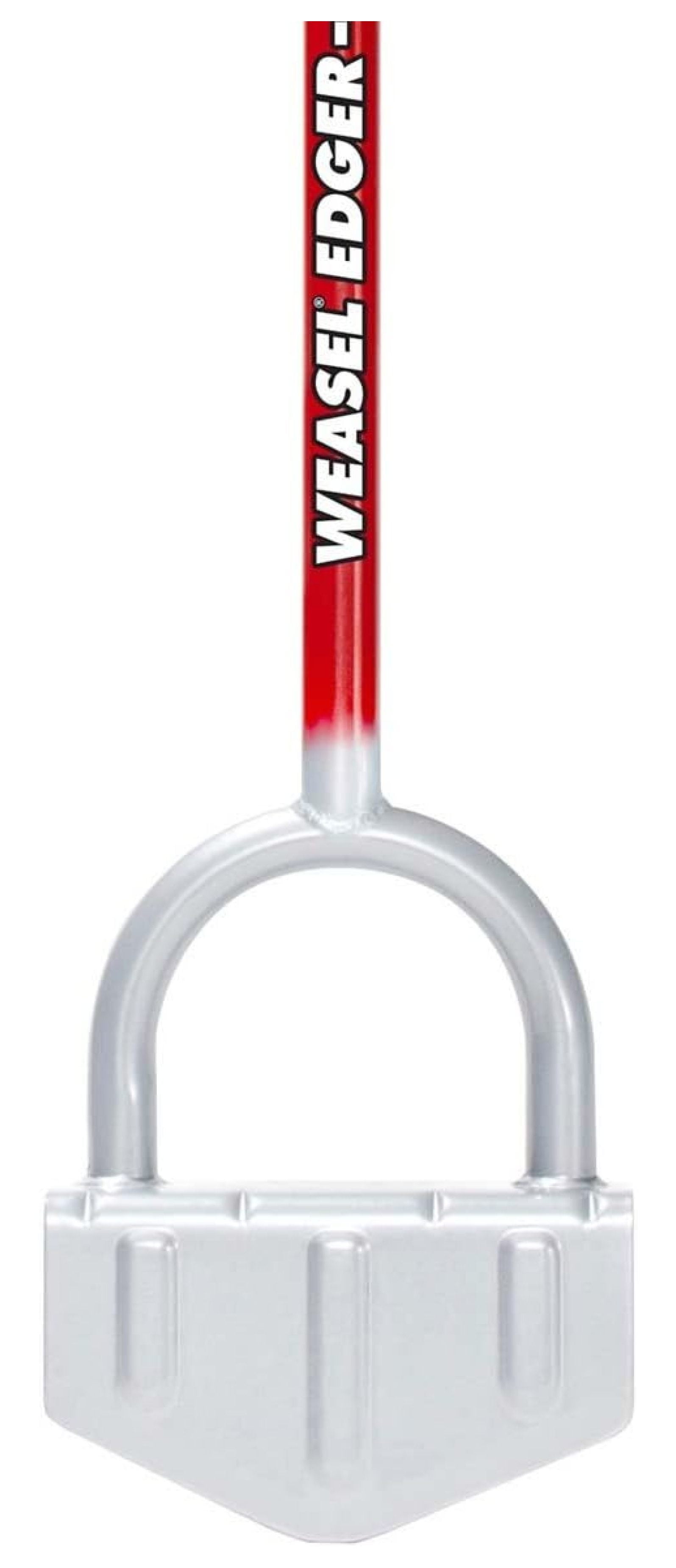 Drevy Edger-Chopper 91714 - Edger Lawn Tool - Manual Lawn Edger - Grass ...