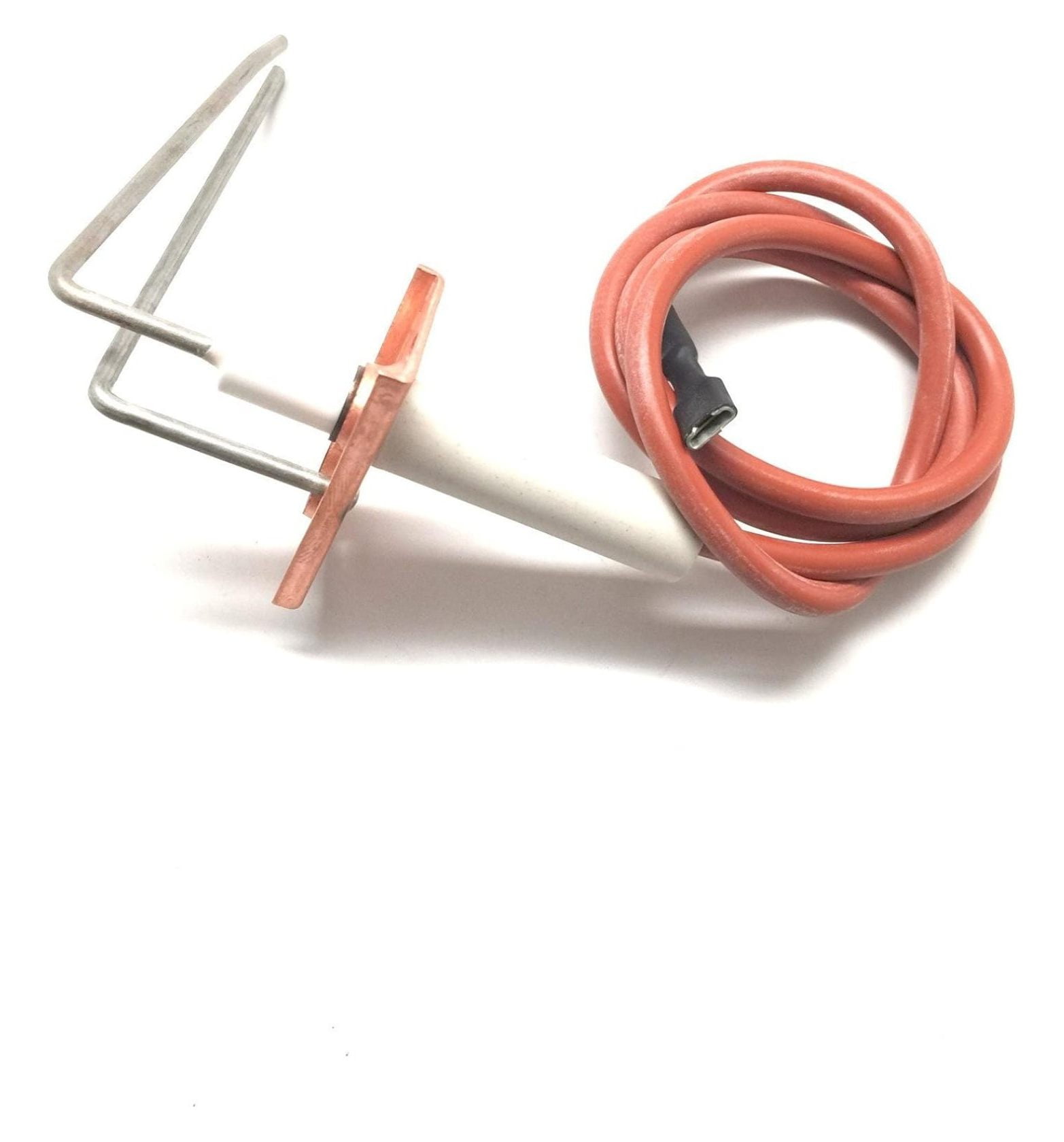 Drevy Fireplace Ignitor Electronic Ignitor 26541 Fireplace - Walmart.com