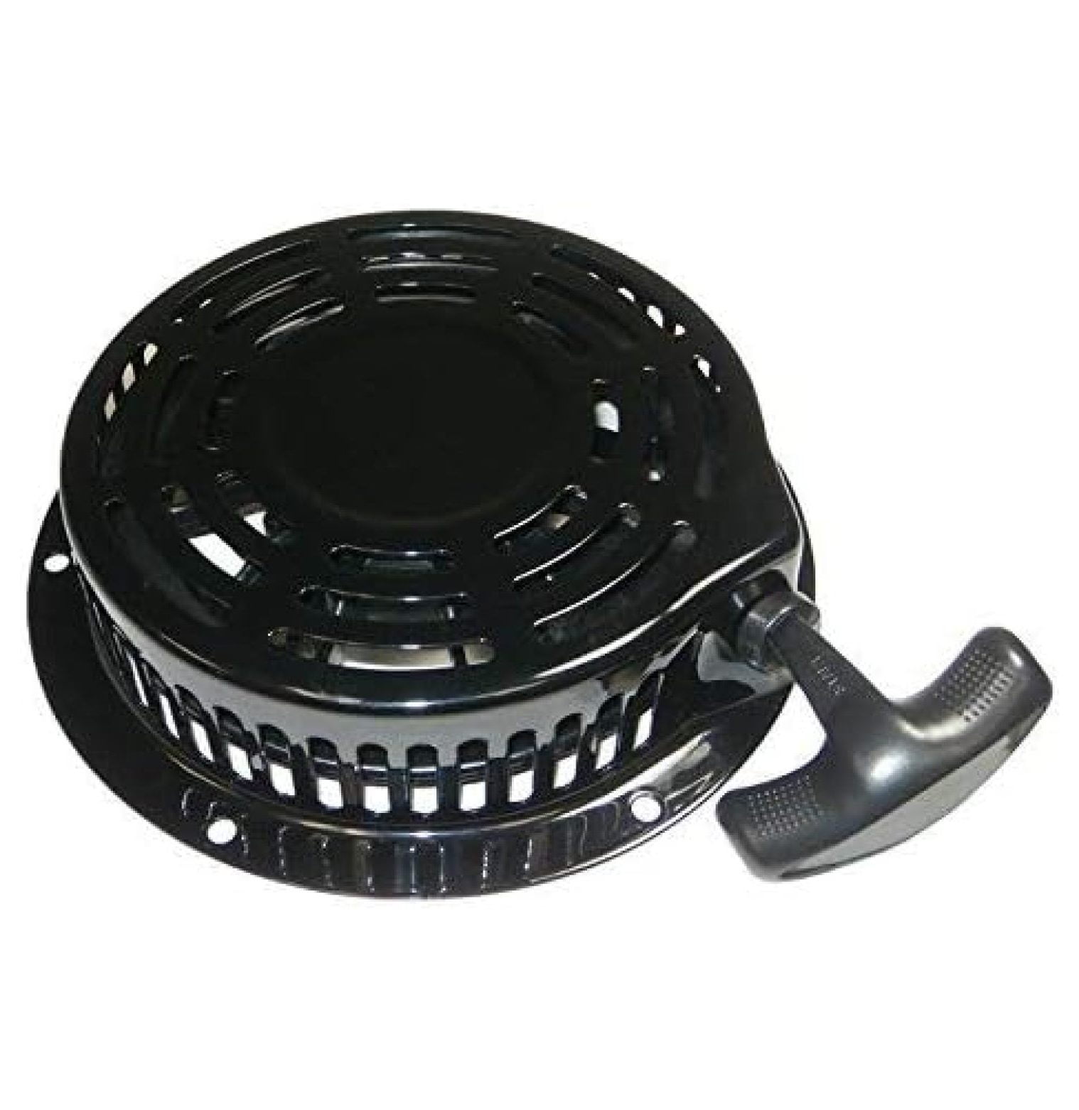 Drevy Generator Replacement Recoil Starter Assembly # 28200-Z310210 ...