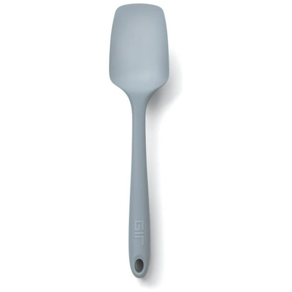 Drevy: Get It Right Premium Seamless Spoonula - Non-Stick Heat ...