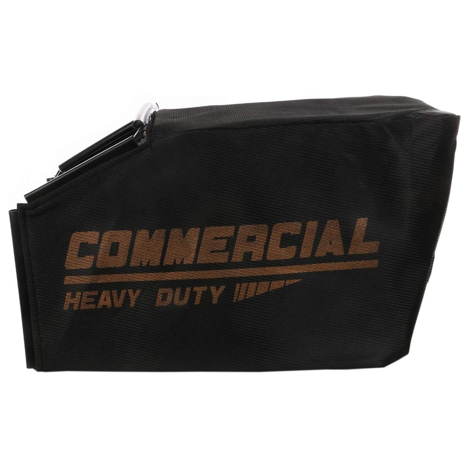 Drevy Lawn Mower Replacement Bag for Toro, Replaces Toro 125-1030 ...