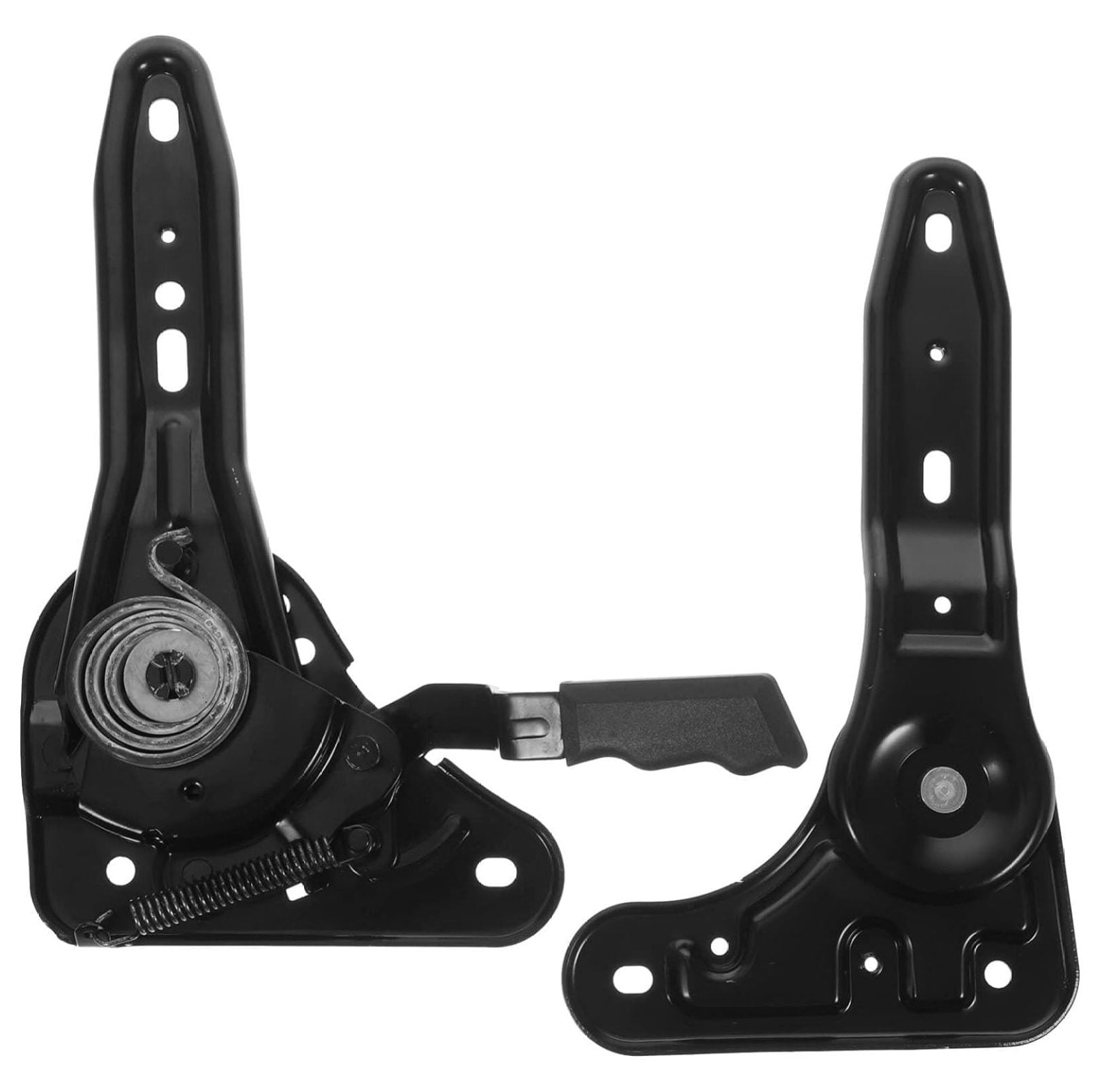 Drevy Office Chair Angle Adjuster, 180 Degree Metal Multi-Angle Gaming ...