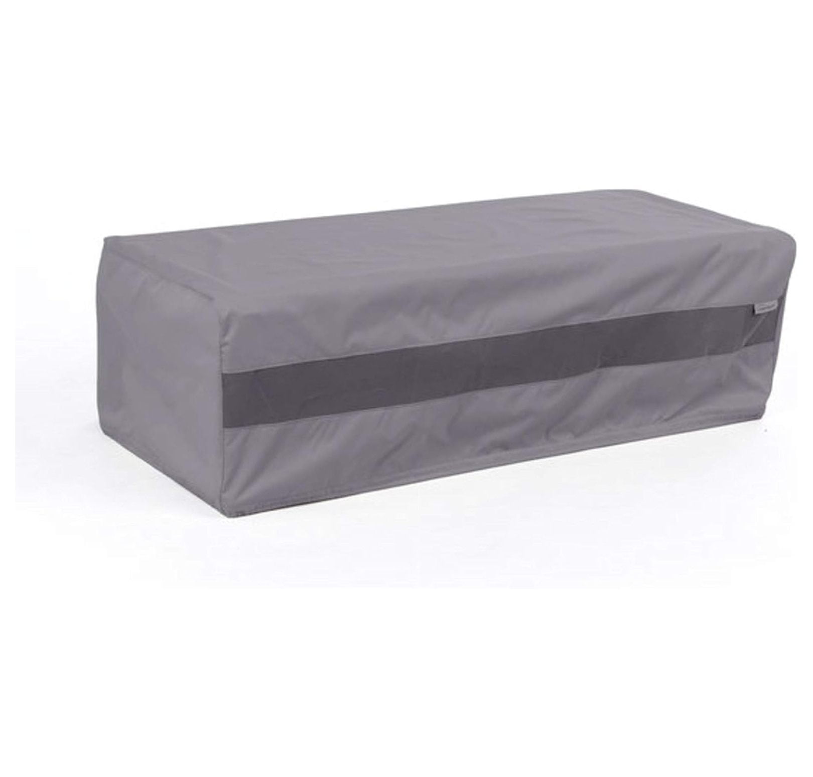 Drevy Outdoor Ice Chest Cover - Water Resistant Polyester, Drawcord ...