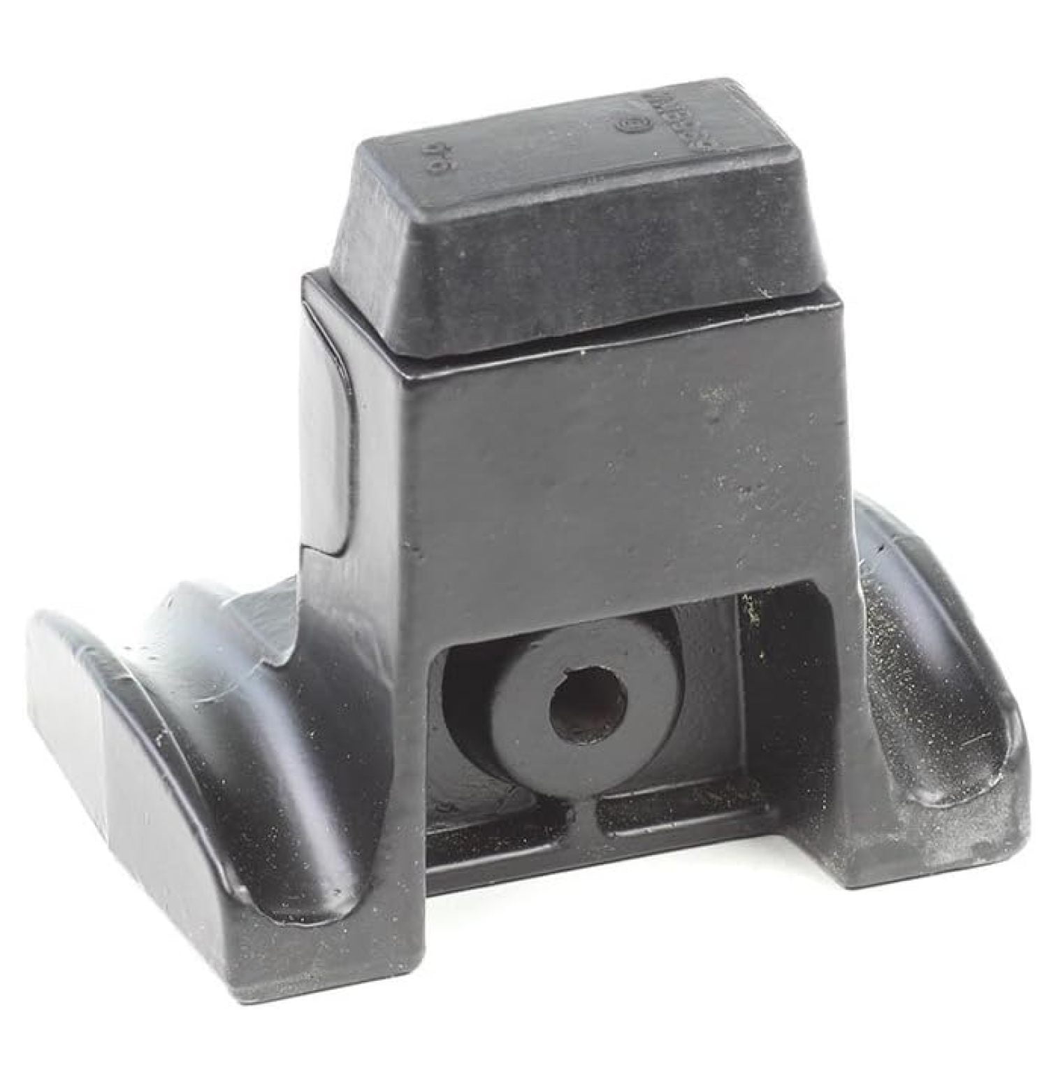 Drevy Peterbilt Front Shock Bracket M1757 - Walmart.com