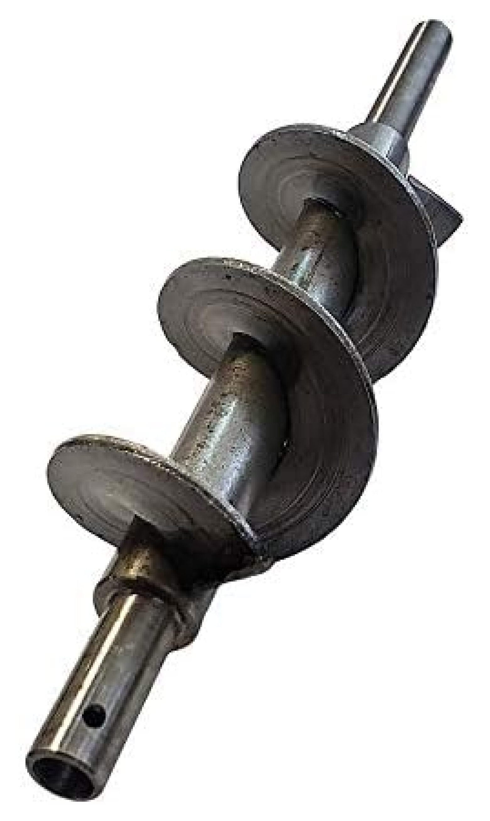 Drevy Replacement Breckwell, US Stove, King & Vogelzang Auger Feed ...