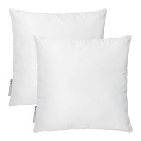 Pillow Inserts 20 X