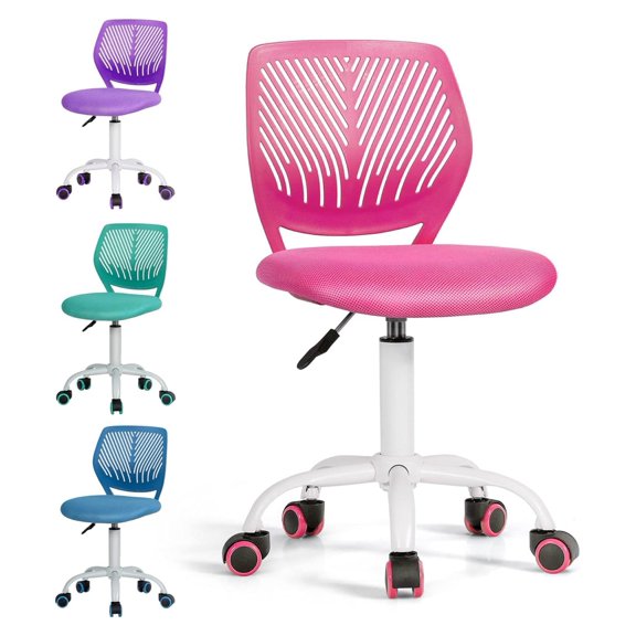 Serta Smart Layers Chair