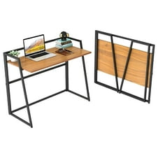 Folding Study Tables