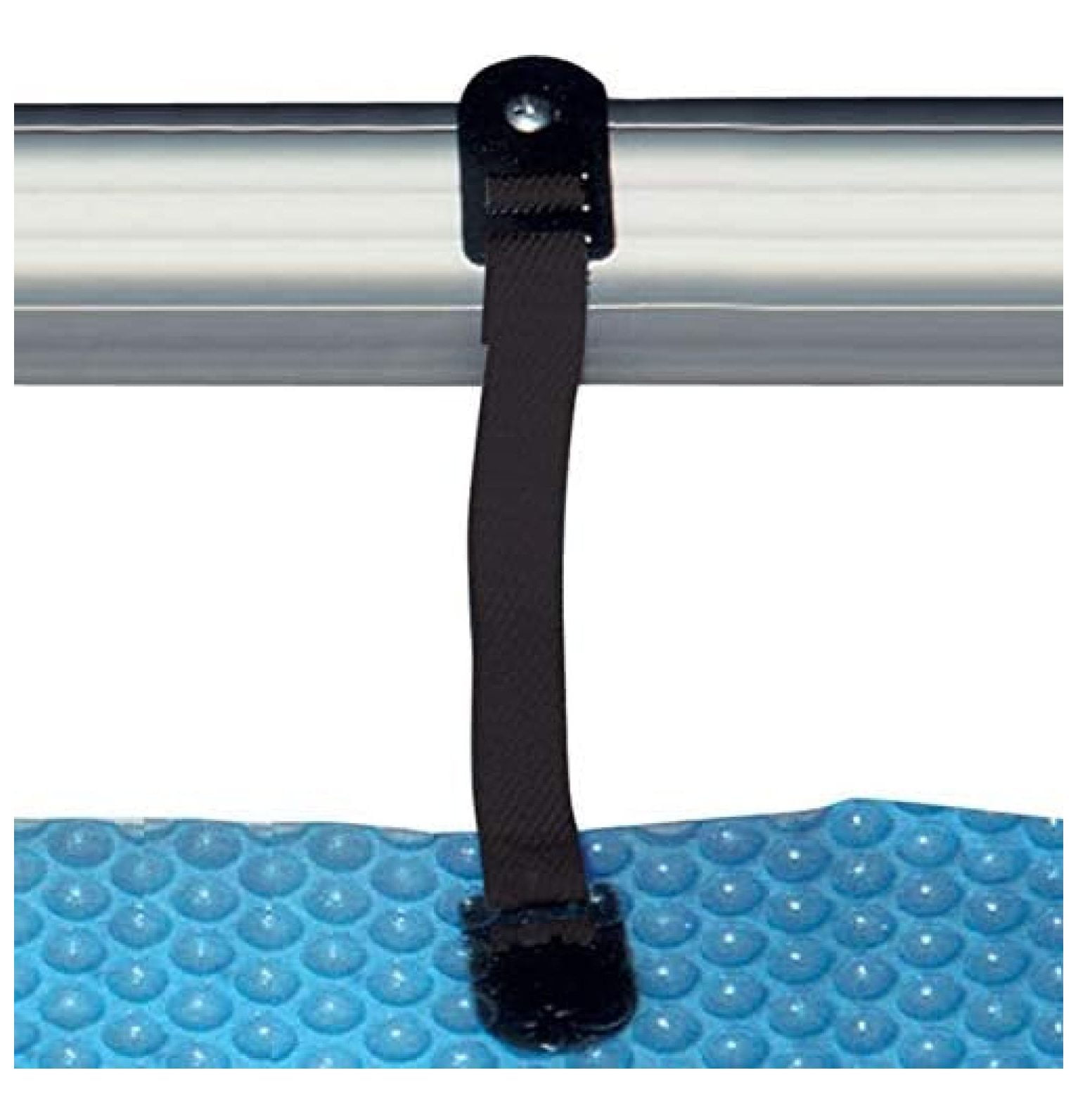 Drevy Solar Cover and Solar Cover Reel Accessories (Solar Cover ...