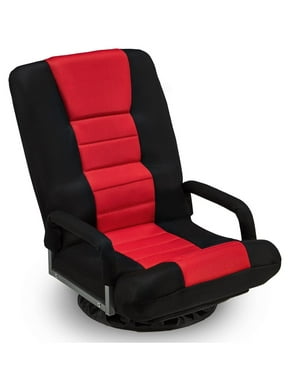 Gaming Rocker Chairs | Kids Gaming Chairs - Walmart.com